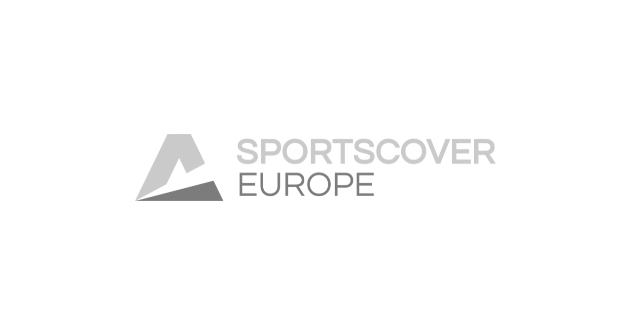 Sportscover Europe - In memory of our colleague and friend Andrew Ancrum