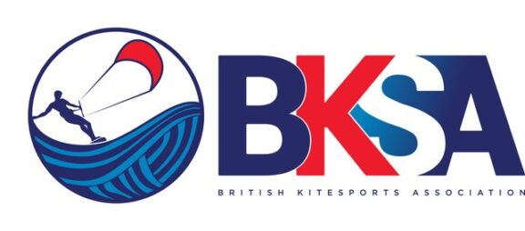 Sportscover Europe - Home